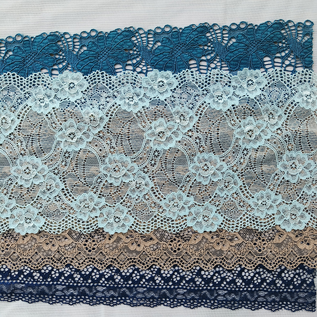 China , supplier - 百龙恒诚