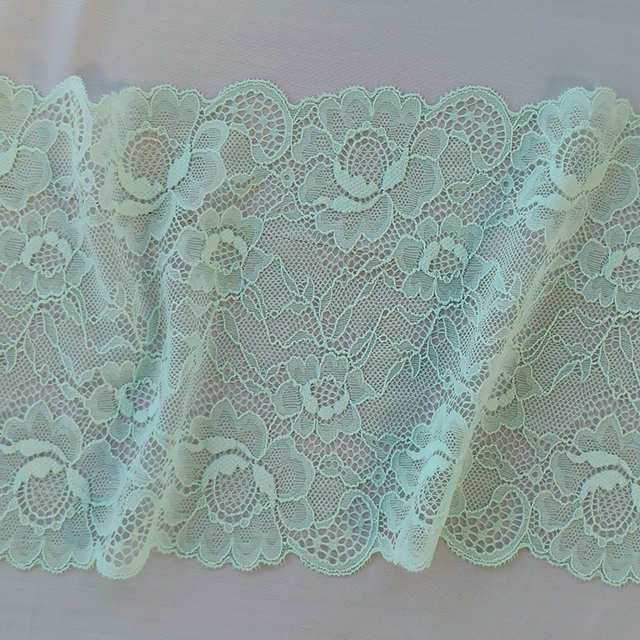 China , supplier - 百龙恒诚