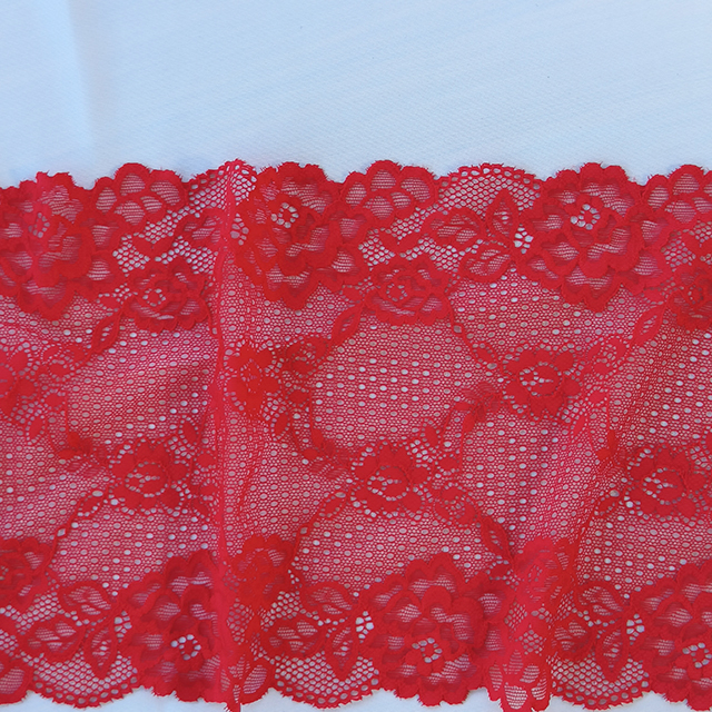 China , supplier - 百龙恒诚