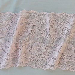 China , supplier - 百龙恒诚