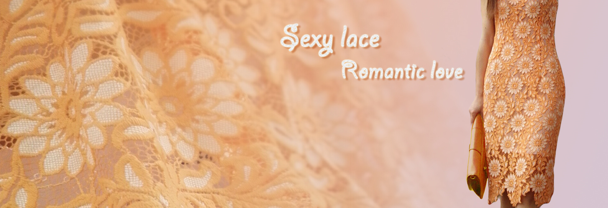 China , supplier - 百龙恒诚