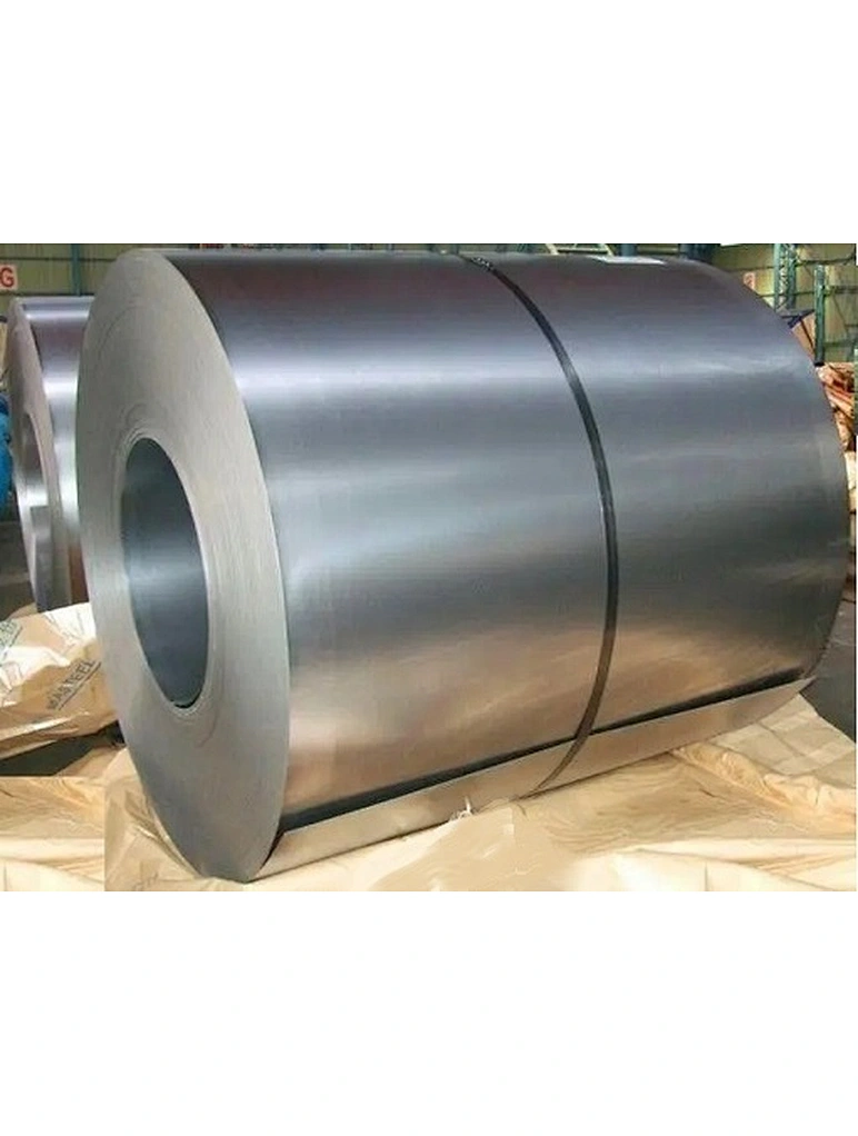 cold rolled strip suppliers - DOYEN from China