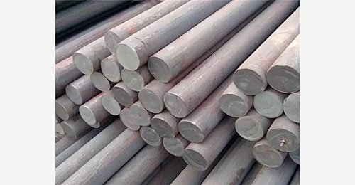 Special Steel Bar - , Manufacturer