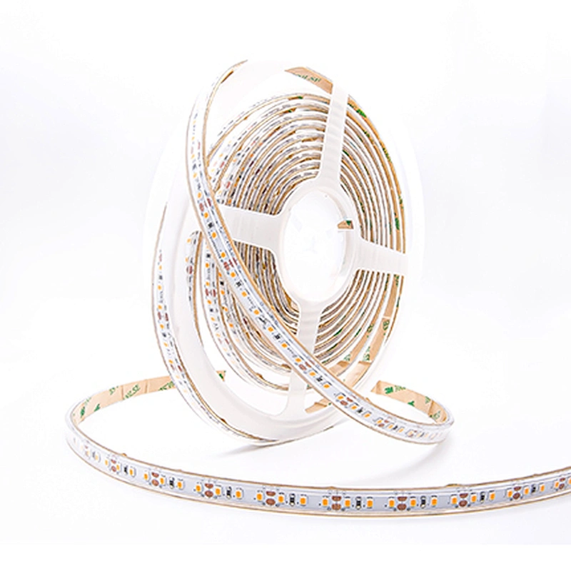 12 Volt Waterproof LED Strip Lights- LEADBEYOND LED