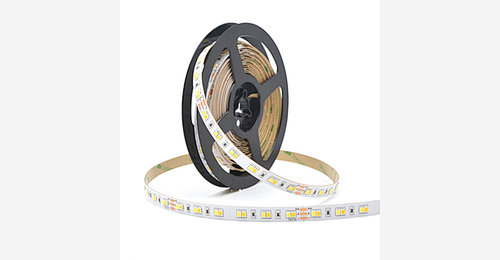 LEADBEYOND LED Strip Tunable White | SMD 2835