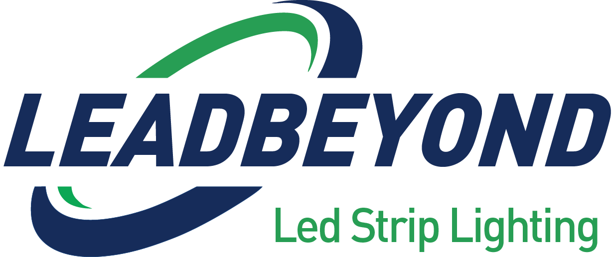 0612 Neon Strip | LEADBEYOND LED Strip