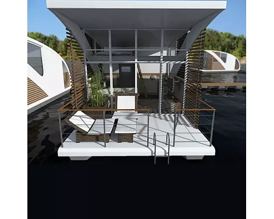 Top Quality Modular Floating Home Prefab Container Hotel Mobile Home ... Top Quality Modular Floating Home Prefab Container Hotel Mobile Home ...