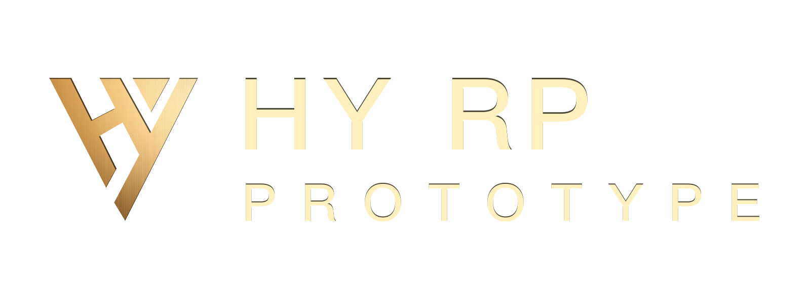 Dongguan HY RP Prototype | HY RP Prototype