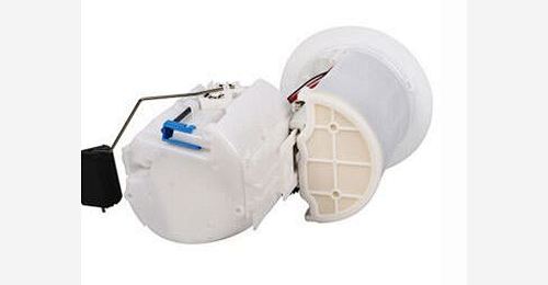 1760A168 1760A221 Auto Parts Fuel Pump Assembly for Mitsubishi L200