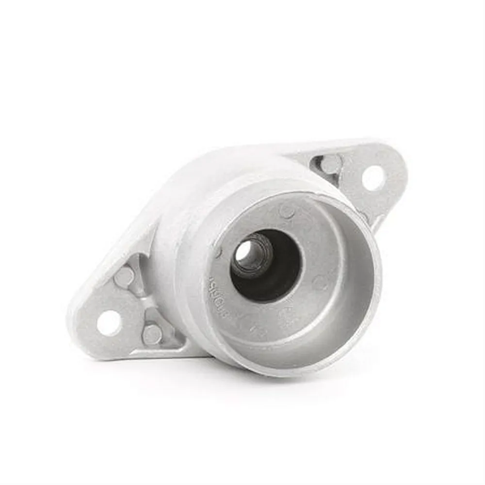 Genuine Volkswagen Audi Rear Shock Mount 4F0 513 353D