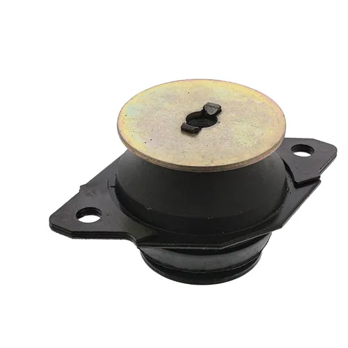 Lihai Engine mounting OE 357 199 381A