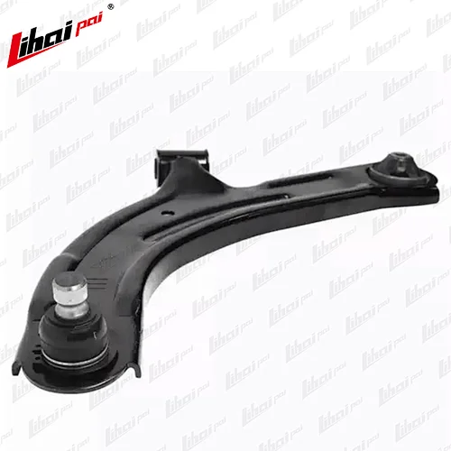 LIHAI 54501-ED000 54500-ED000 54501-ED00A 54500-ED00A 54500-EW000 54501 ...