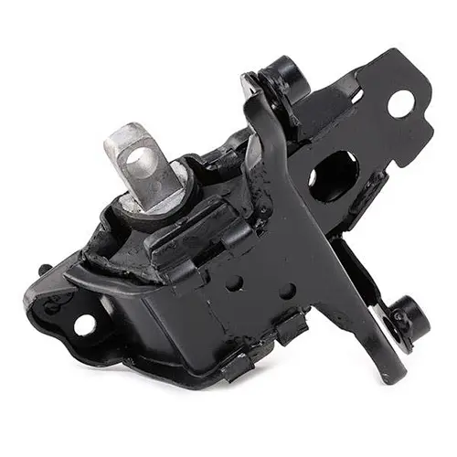 Auto Spare Parts Engine Mounting For VW 6Q0 199 555 AD