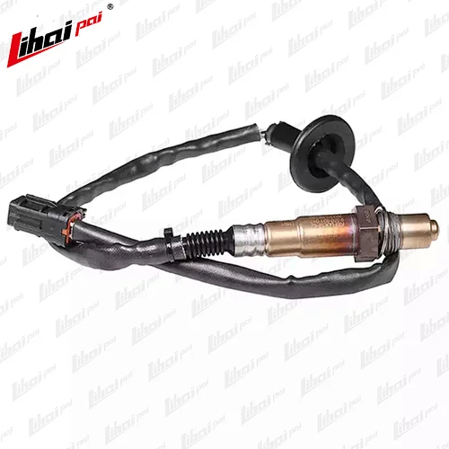 oxygen sensor Lambda Sensor 39210-2E700 For Hyundai Sonata Santro ...