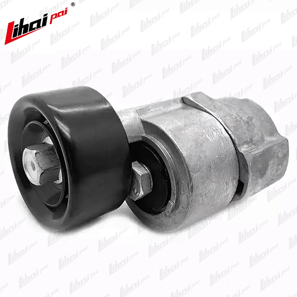 High Quality Timing Belt Tensioner Pulley 25281 25000 2528125000 25281 ...
