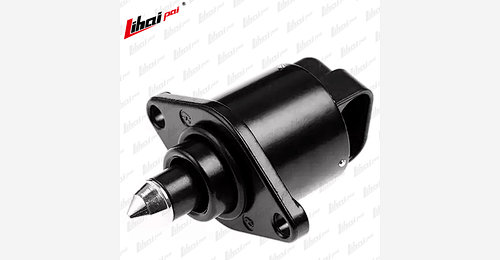 Auto Parts Idle Air Control Valve For Car OEM 7701206370