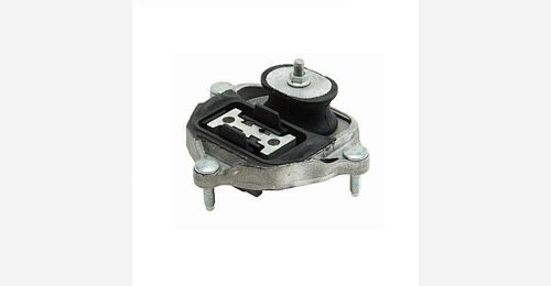 NEW Audi Q5 Transmission Mount 8K0 399 151CF 8K0399151CF