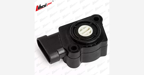 134143 134030Throttle Position Sensor 133284 131973 2603893C91 Fit for ...