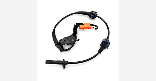 Sensors - , Supplier