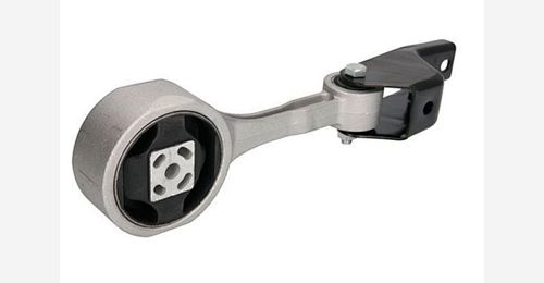 VW, AUDI, SEAT, SKODA BOTTOM ENGINE MOUNTING 6Q0 199 851T