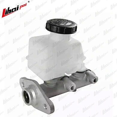 Brake Master Cylinder - , for Sale