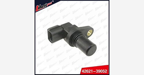 Input Output Trans Speed Sensor For Hyundai Kia Mitsubishi 4262039051 ...