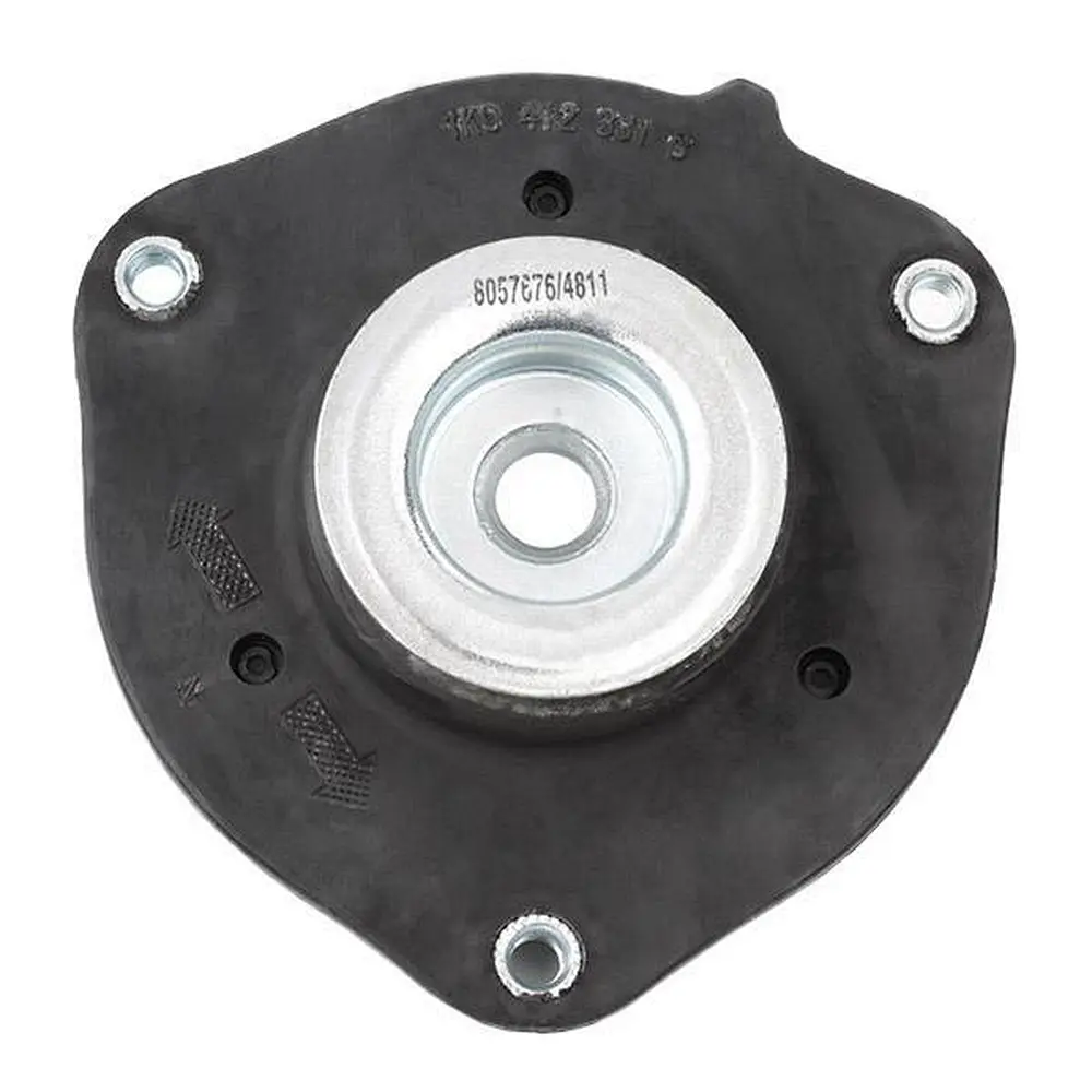 Lihai Volkswagen 1K0 412 331 C, Suspension Strut Mount