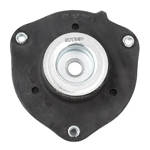 Lihai Volkswagen 1K0 412 331 C, Suspension Strut Mount