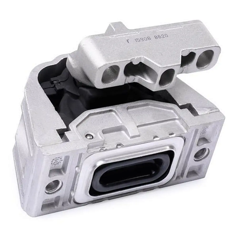 1J0 199 262 AP Engine Motor Mounting for Audi A3