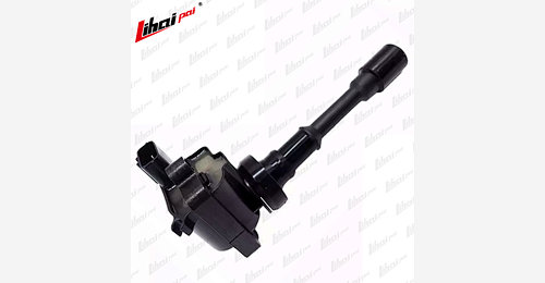 4G18 ignition coil MD361710 / MD325048 / MD362903 generator ignition ...
