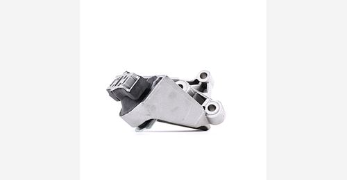 KobraMax Car Engine Mounting For Renault Twingo I 8200025319 Car ...