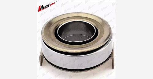 Clutch Release Bearing VKC3567 500032560 3151819001 09269-28004 09269 ...