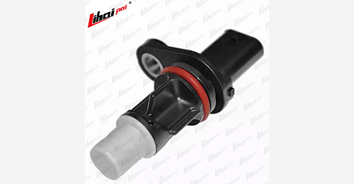 12646781 Sensor de posición del cigüeñal del cigüeñal del motor para ...
