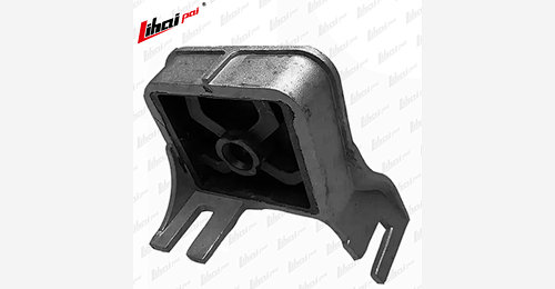 Hydraulic Engine Mounting For RENAULT CLIO 7700435270 from China ...