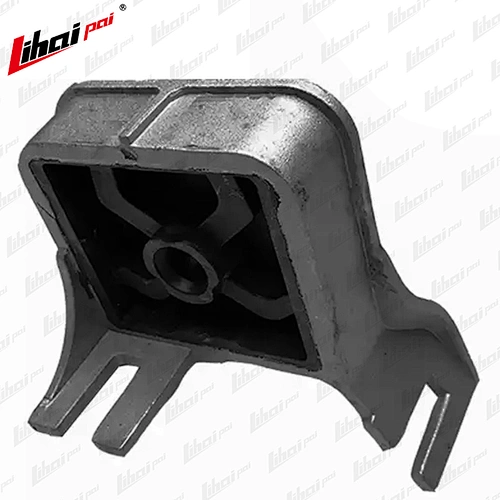 Hydraulic Engine Mounting For RENAULT CLIO 7700435270