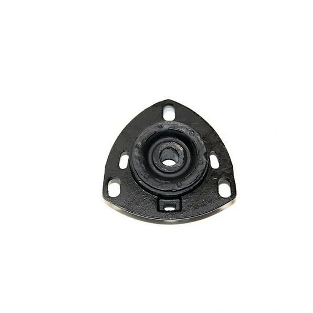 Genuine Volkswagen Strut Mount 1K0-412-331-C