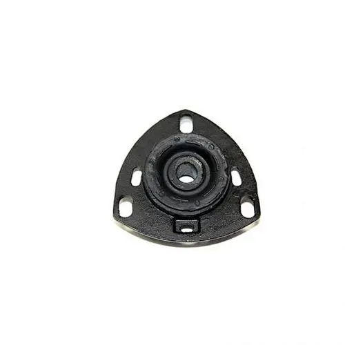 Genuine Volkswagen Strut Mount 1K0-412-331-C