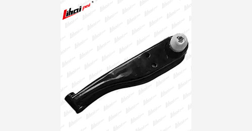 LIHAI 45201-77A00 45202-77A00 45200-86026 45200-86027 China Control Arm ...