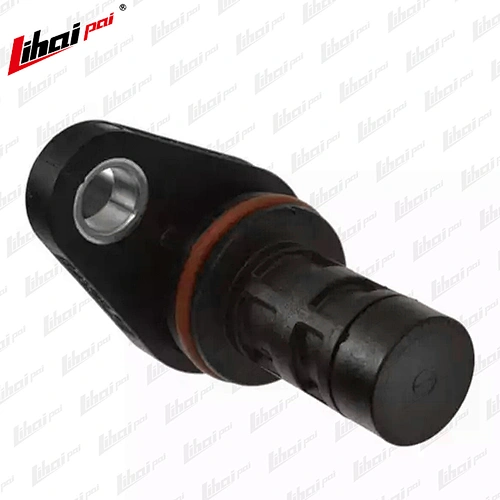 JDE38561 Engine Crank Crankshaft Position Sensor For Jaguar JDE36592