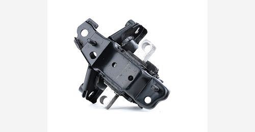 Auto Spare Parts Engine Mounting For VW 6Q0 199 555 AD