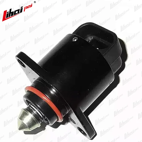 Idle Air Control Valve - , Supplier