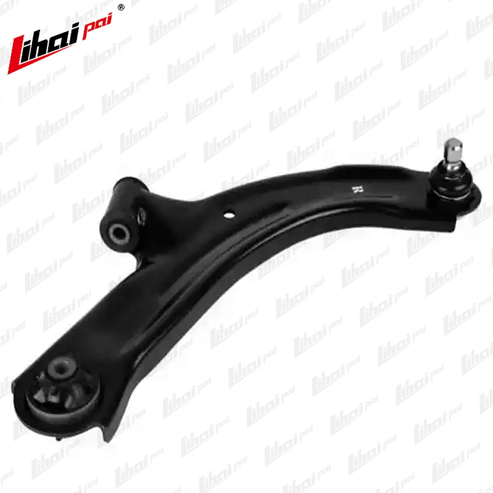 LIHAI 54501-ED000 54500-ED000 54501-ED00A 54500-ED00A 54500-EW000 54501 ...