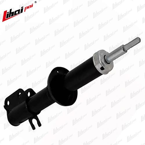 CHEVROLET / DAEWOO 96336488 Shock Absorber