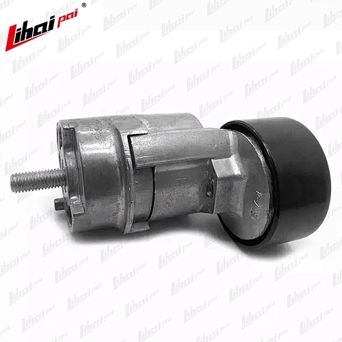 High Quality Timing Belt Tensioner Pulley 25281 25000 2528125000 25281 ...