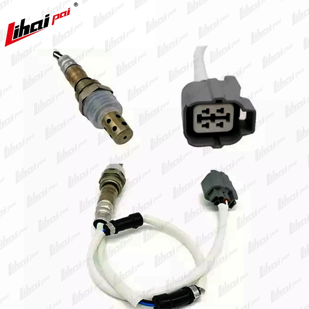 22641AA280 36531-PLR-003 36531PLR003 234-9017 192400-1170 Oxygen Sensor ...