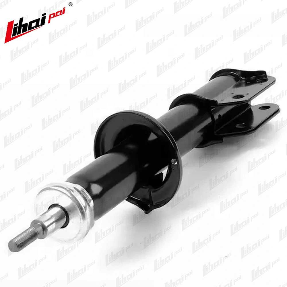 CHEVROLET / DAEWOO 96336488 Shock Absorber