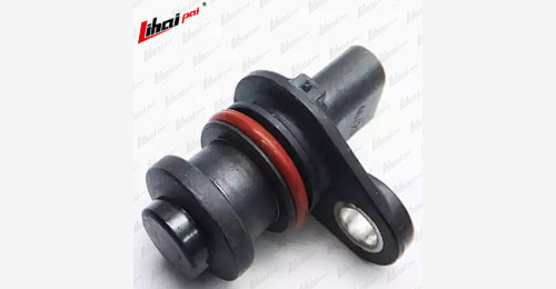 Auto Electrical Crankshaft Position Sensor CPS Sesnor 12636947 For ...