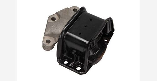 1807.GG Auto Parts Engine Mount For Peugeot
