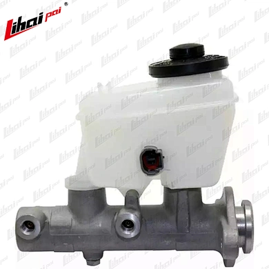 Brake Master Cylinder - , for Sale