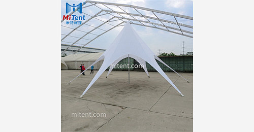 jumbo tent canvas event tent aluminum pvc beach tent